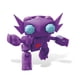 Mega Construx Pokemon Buildable Sableye Figure & Quick Ball - Walmart.com