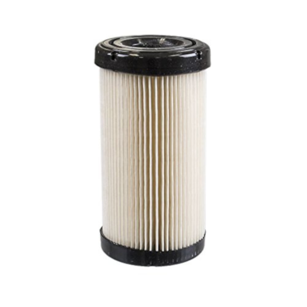John Deere Original Equipment Air Filter - MIU11511 - Walmart.com ...