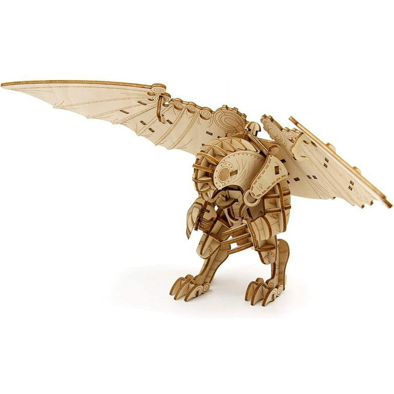 Bioshock Infinite Falling Poster