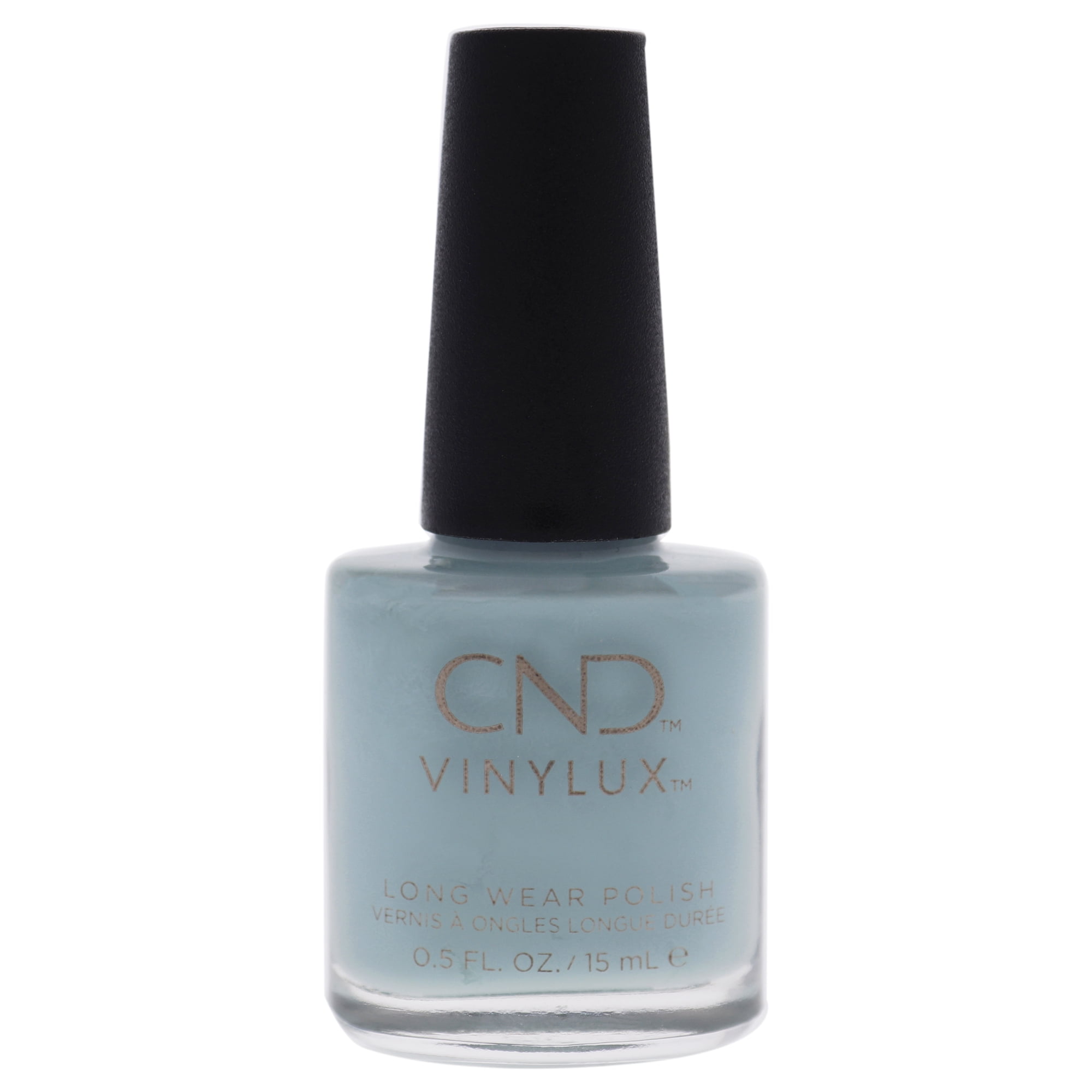 Esmalte de uñas semanal Vinylux - 274 Taffy de CND para mujer - Esmalte ...