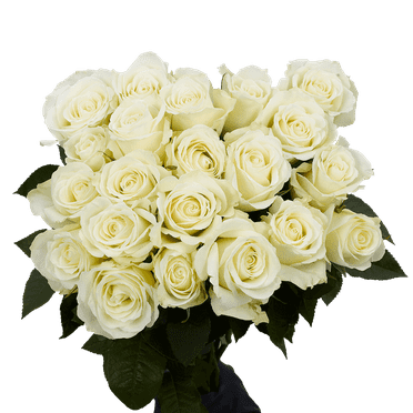 75 Stems of Assorted Roses- Beautiful Fresh Cut Flowers- Express ...