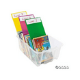 Library Dividers - Educational - 12 Pieces - Walmart.com