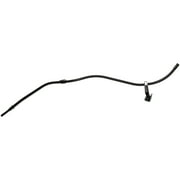 Ford Econoline Engine Oil Dipstick Tube