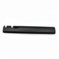 Arkzeo Electric Scooters Handle Bar Aluminum Alloy Handlebar Riser ...