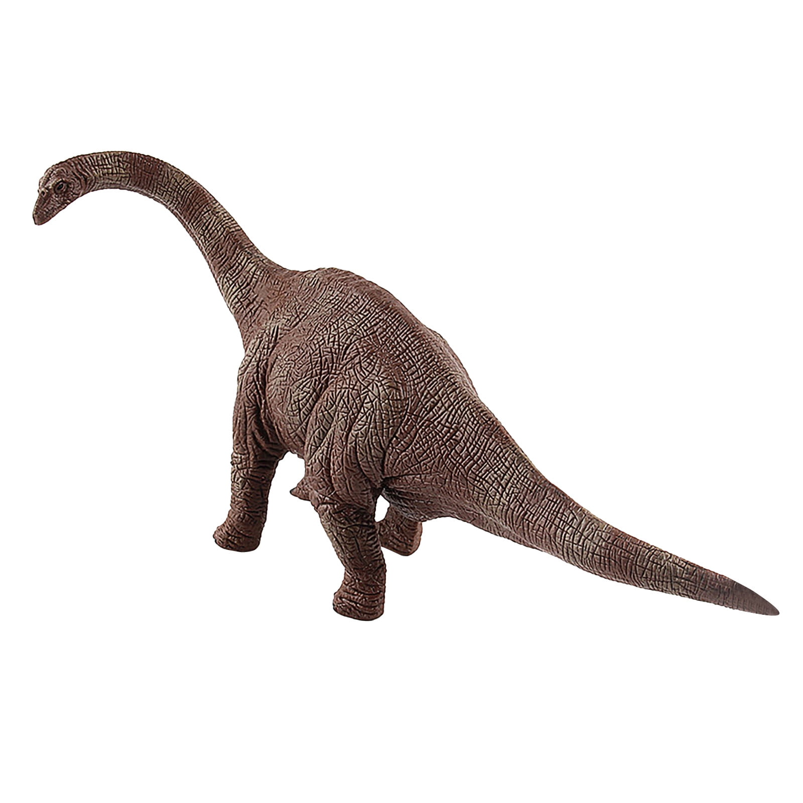 Fridja Realistic Animal Figure Transparent Texture Sickle Dragon Model ...