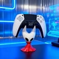 3D Printed Gaming Controller Holder Stand for PS5 Xbox PS4, Desktop ...