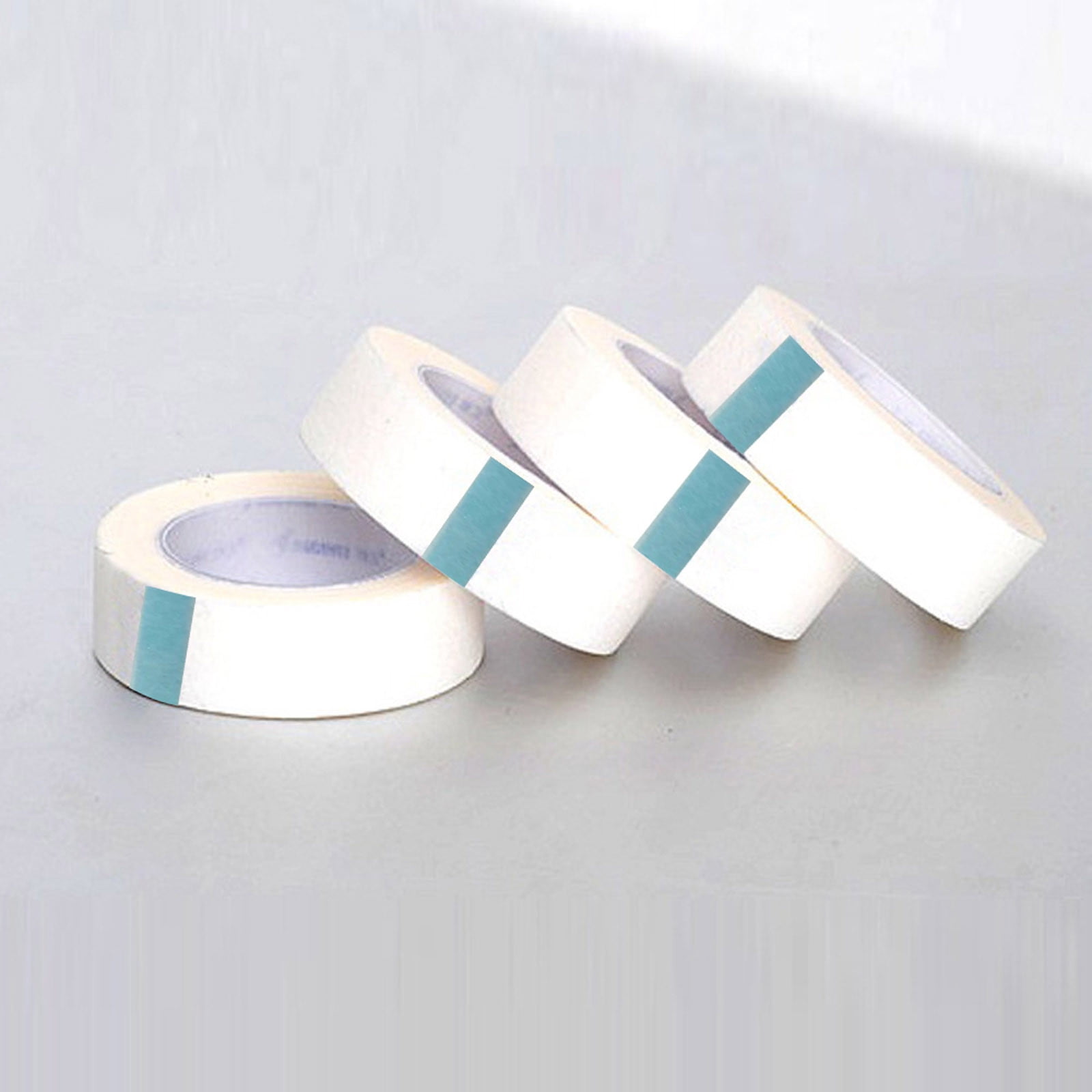 Click here for Pvcs Fashion 2×medical Micropore Paper Tape Breath... prices