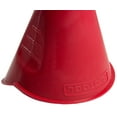 Hyper Tough High Performance Funnel - No-Mess Splash Guards - Walmart.com
