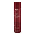 SoftSheen Carson - Optimum Care Salon Collection Oil Sheen Spray ...
