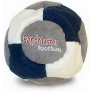 Dirtbag Footbag Hacky Sack - Assorted colors - Walmart.com
