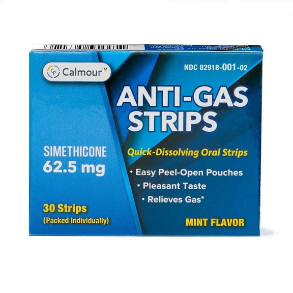 Mintox Plus Antacid Tablets, Lemon Flavor, Relief for Heartburn ...