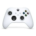 Microsoft Xbox Series X Digital Edition, 1TB SSD, Robot White, Extra Wireless Controller ...