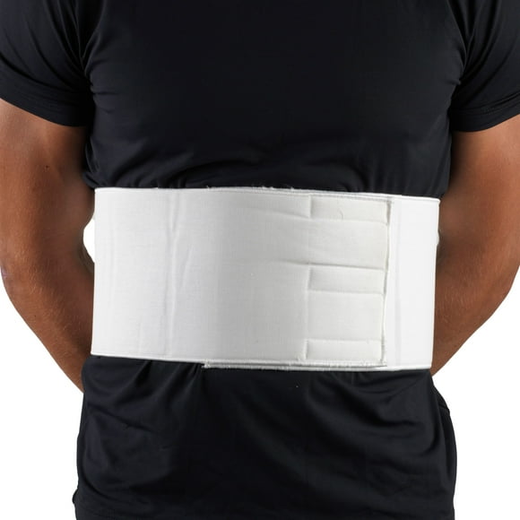 Rib Cage Brace