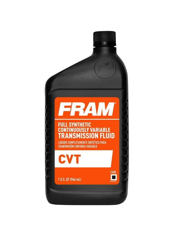 CVT Transmission Fluids in Transmission Fluids - Walmart.com