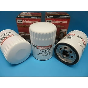 FL500S Oil Filters in Oil Filters by Model Number - Walmart.com