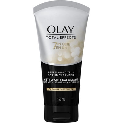 Olay Skin Care | Walmart.ca