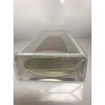 Angelina 541454 2.7 oz Paris Eau De Parfum Spray - Walmart.com