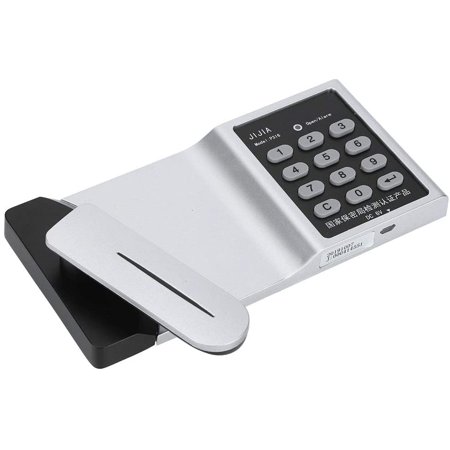 Cabinet Lock, Electronic Password Lock Intelligent Electronic Password ...