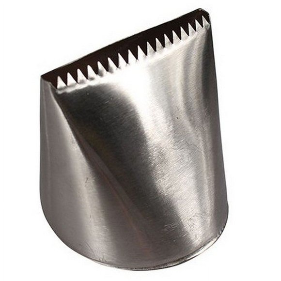 DecoPac | Walmart Canada