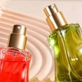 Suddenly Fem Pom Spray Popular Mens Mens Perfumes Good Girl Hair Mist