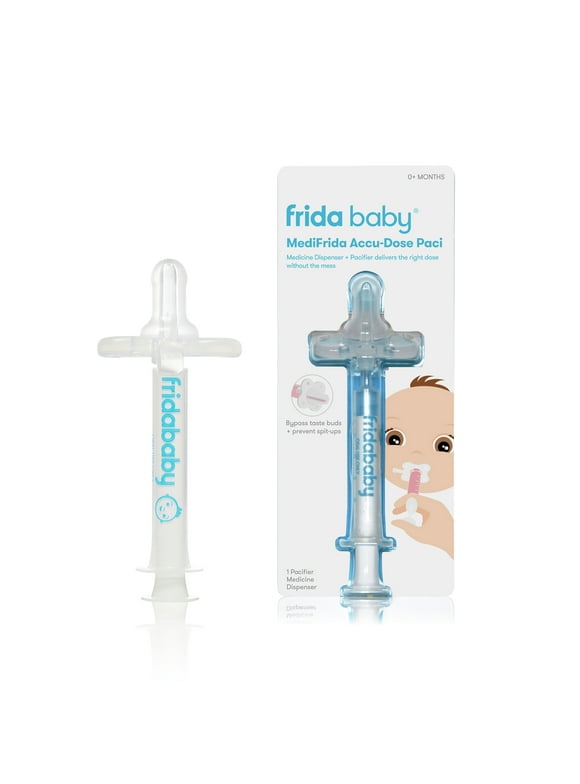 FridaBaby in Shop by Baby Brand - Walmart.com
