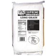 Louisiana Rice Mill Supreme White Rice, Long Grain, 25 Pounds - Walmart.com