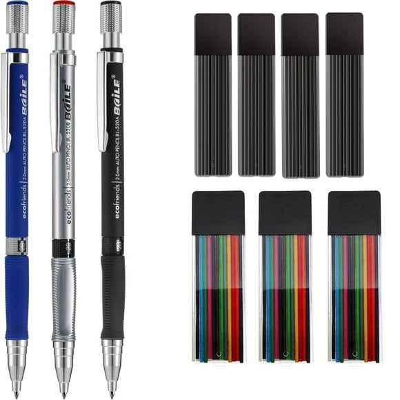 Mechanical Pencils - Walmart.com