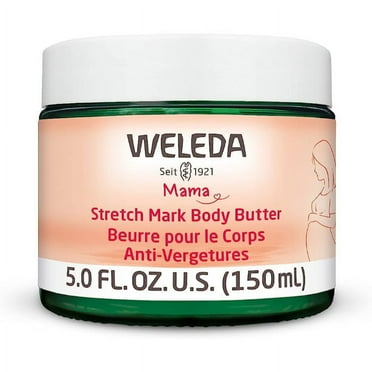 Biotherm Biovergetures Stretch Marks Prevention & Reduction Cream-Gel ...