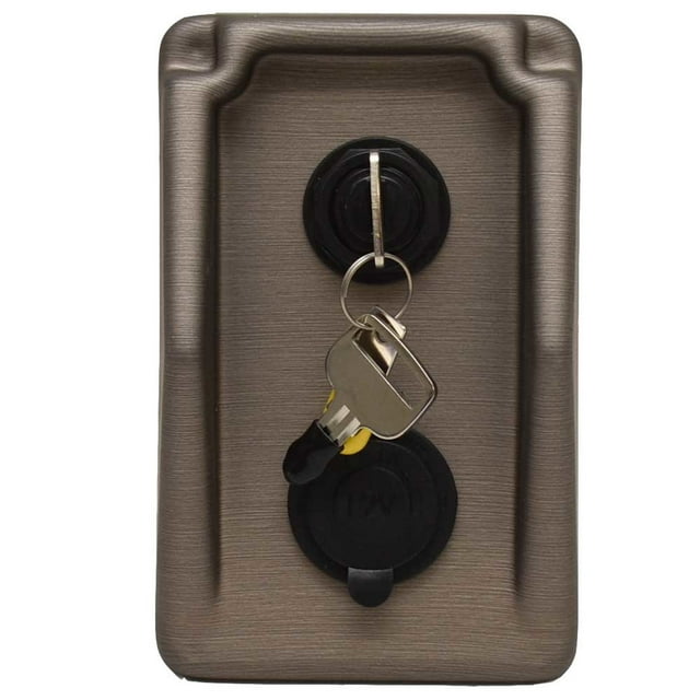 Triton Boat Ignition Switch Panel 207718 | 260 LTS Pro Plastic ...