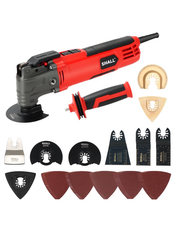 Oscillating Tools in Power Tools - Walmart.com