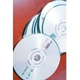 LabelWriter CD/DVD Labels - Walmart.com