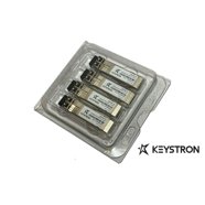 HPE X142 40G QSFP+ MPO SR4 Transceiver - Walmart.com