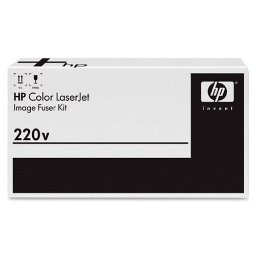 HP P4015 Maintenance kit 220V - Walmart.com