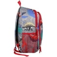 Crckt Kids Dinosaur Backpack - Walmart.com