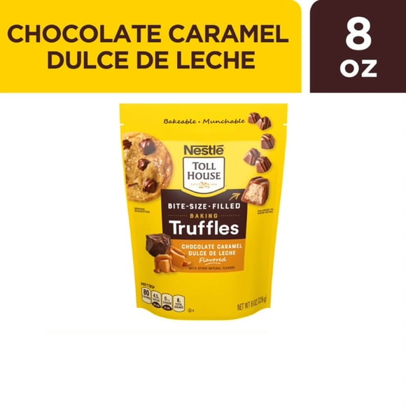 Nestle Choco Bake