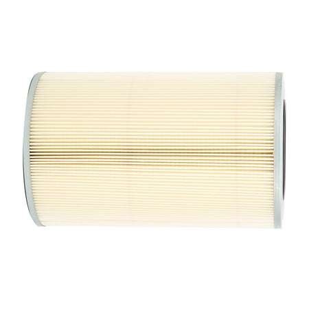 FAGINEY Fuel Filter , Akozon Oil Water Separator Filter DAHL300 ...