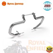 BestRest Products Motorcycle Recovery System MRS - Trail Kit - Walmart.com