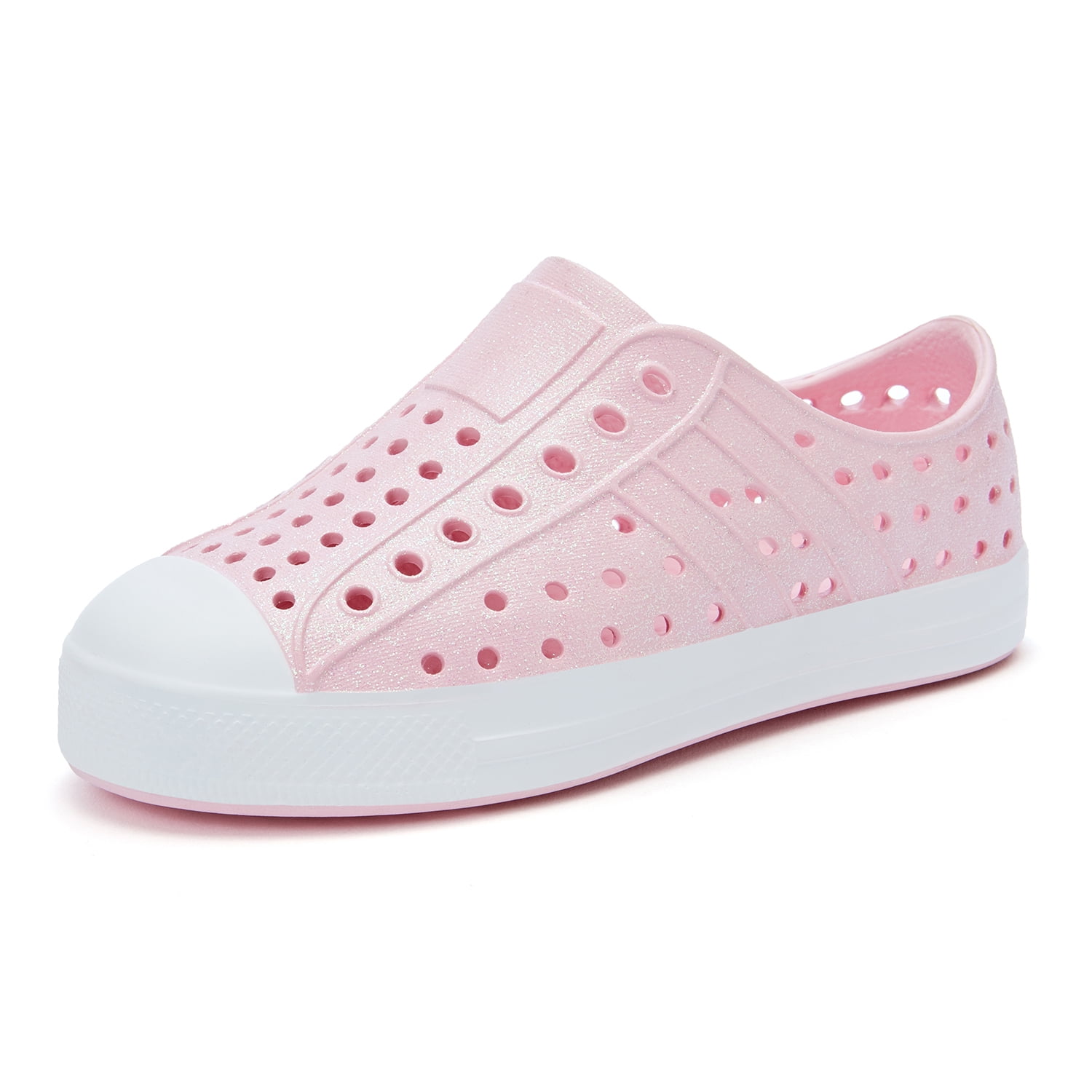 Click here for Weestep Toddler Little Kid Slip On Sandal Water Sn... prices