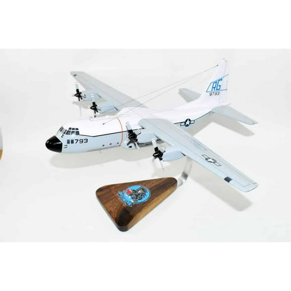 C 130 Hercules Model Kit