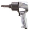 Ingersoll/Rand 231HA-2 1/2 Inch Extended Anvil Air Impactool - Walmart.com