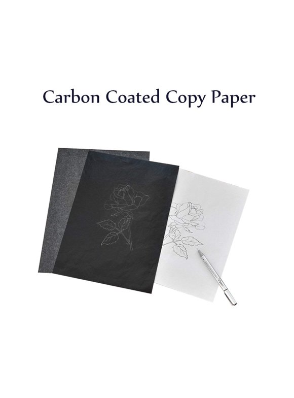 All Typewriters in Typewriters & Supplies - Walmart.com