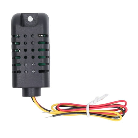 Humidity Sensor Module, ABS PCB Easy Usage Humidity Module High ...