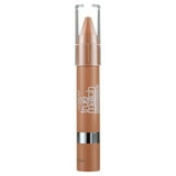 L'Oreal Paris True Match Crayon Concealer, Medium/Deep Neutral ...