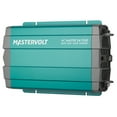 Mastervolt 28522000 Ac Master 24/2000 Inverter, 24v Input 120v 2000 ...
