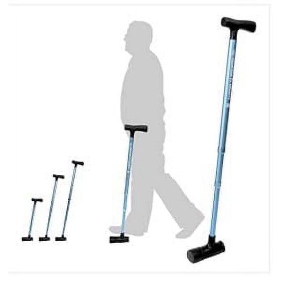 Posture Walking Cane