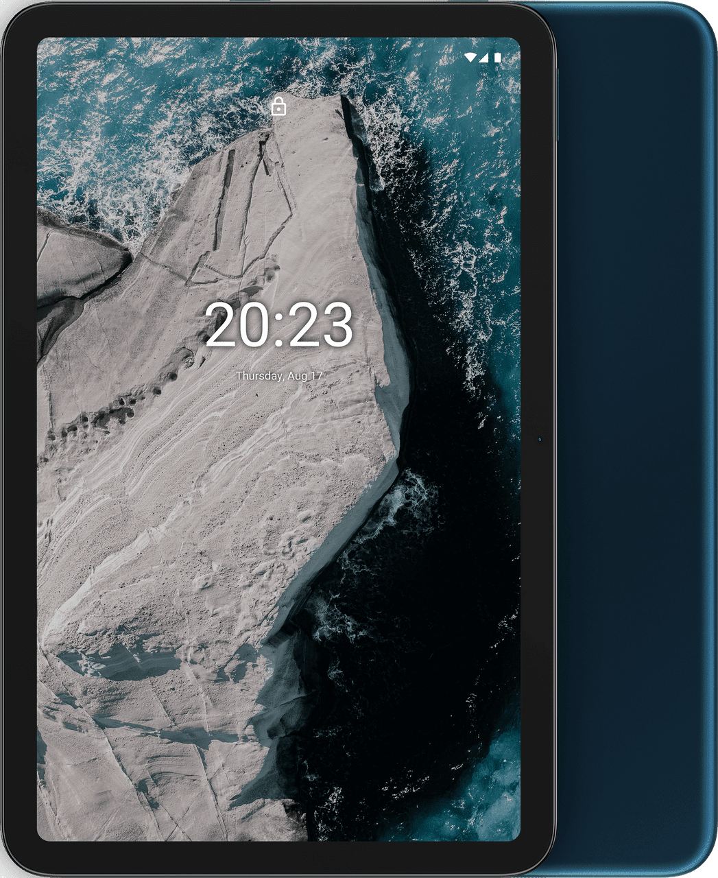 Nokia Tablet Price