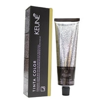 Keune Semi Color 6.38 Demi-Permanent Color Dark Hazelnut Blonde 2 Oz ...