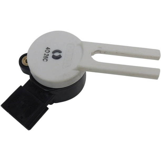 Brake Pedal Position Sensor - Compatible with 2013 - 2023 Chevy Malibu ...