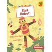 The Technology Tail: A Digital Footprint Story (Paperback) - Walmart.com