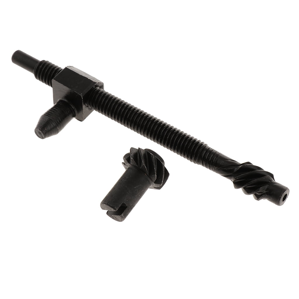 Click here for Luzkey Professional Chain Tensioner Adjustment Kit... prices